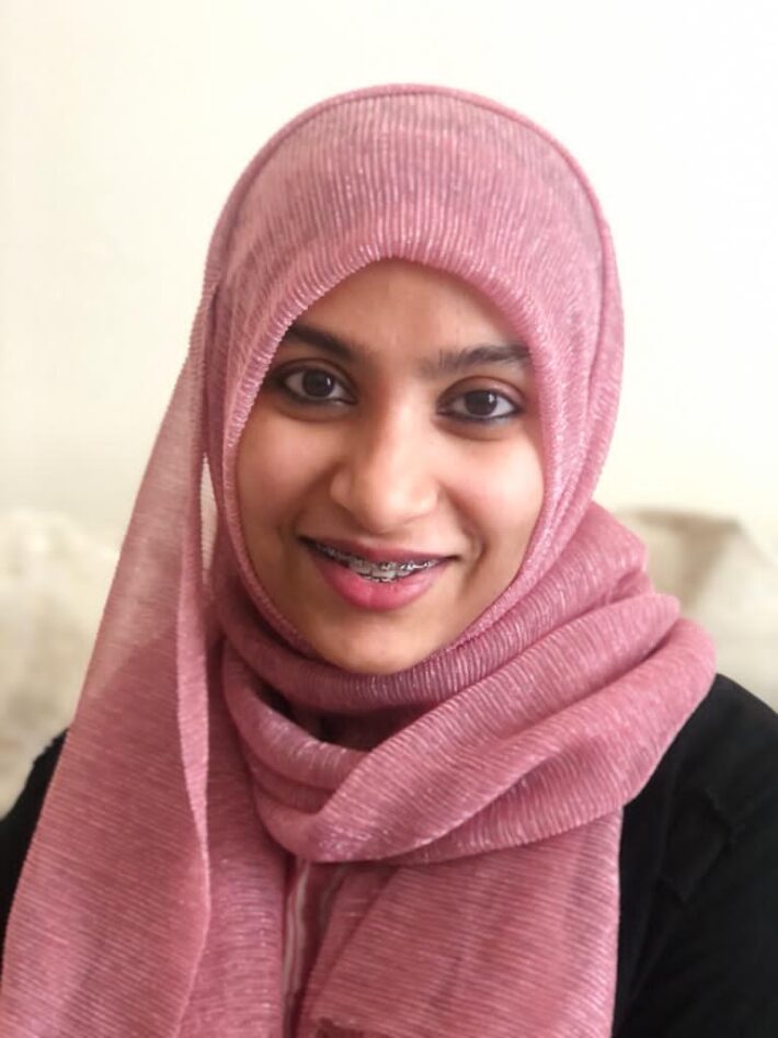 EPBMI-10 – Executive Programme in Business Management International ...